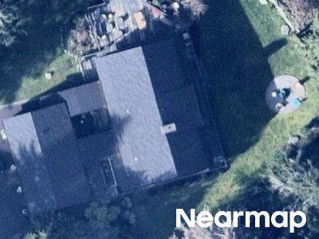 Hemlock Ln NW