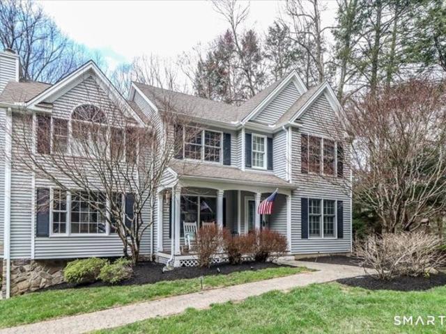 Hemlock Ln, New Milford, Home For Sale