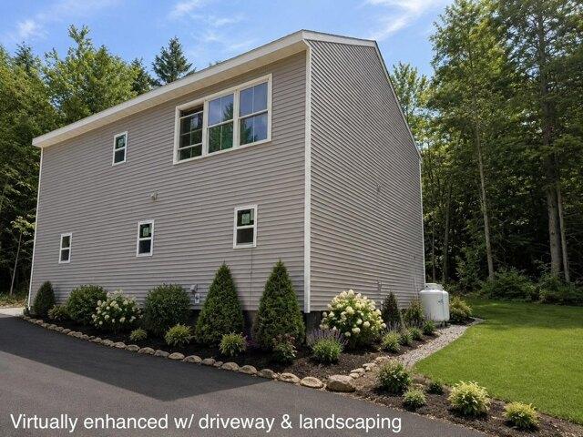 Hemlock Ln, Danbury, Home For Sale
