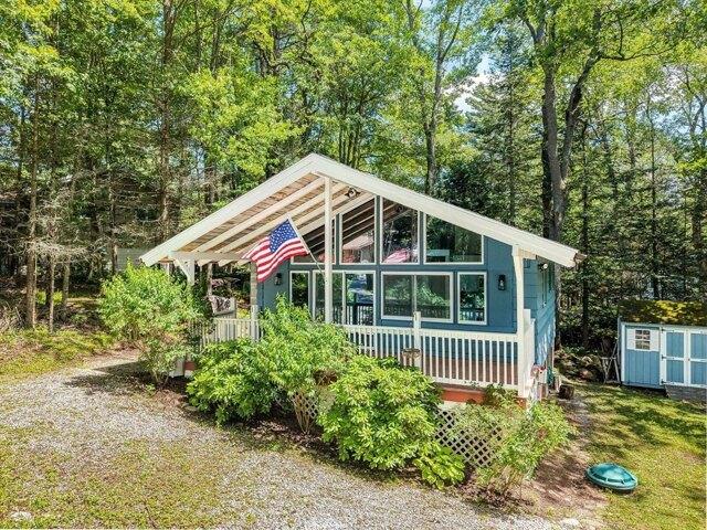 Hemlock Ln, Hinsdale, Home For Sale
