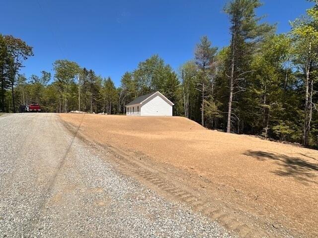 Hemlock Ln, Pittston, Home For Sale