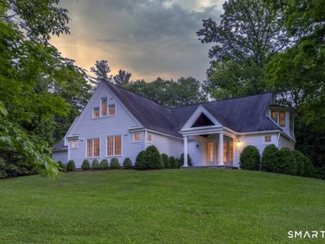 Hemlock Ln, Salisbury, Home For Sale