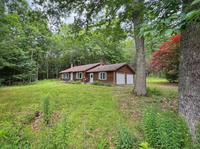 Hemlock Ln, Union, Home For Sale