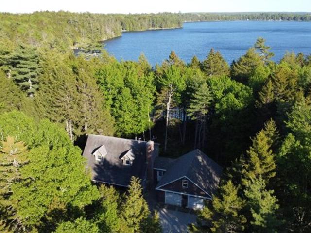 Hemlock Pt, Northfield, Home For Sale