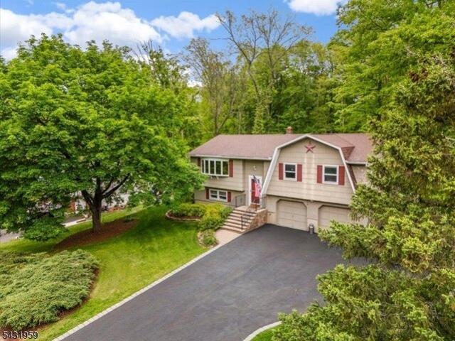 Hemlock Pl, Ringwood, Home For Sale