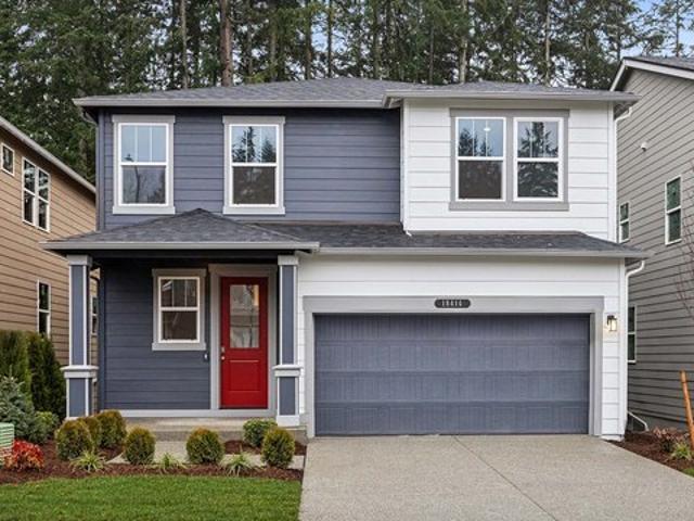 Hemlock Plan Meadow Hawk Community