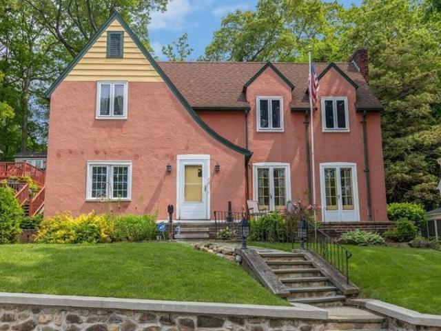 Hemlock Rd, New Haven, Home For Sale