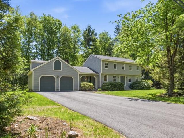 Hemlock Rd, Brunswick, Home For Sale