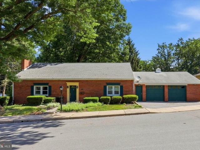 Hemlock Rd, Ephrata, Home For Sale