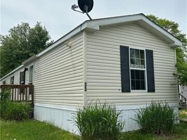 Hemlock Rd, Glocester, Property For Sale