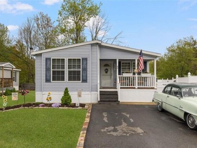 Hemlock Rd, Glocester, Property For Sale