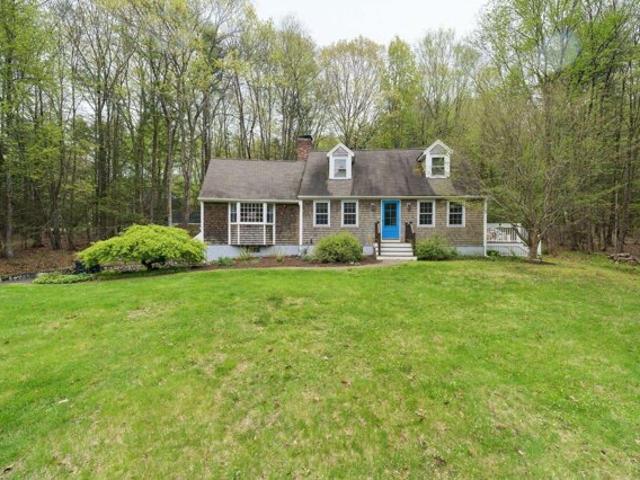 Hemlock Rd, Kensington, Home For Sale