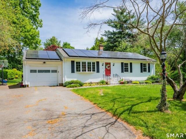 Hemlock Rd, Prospect, Home For Sale