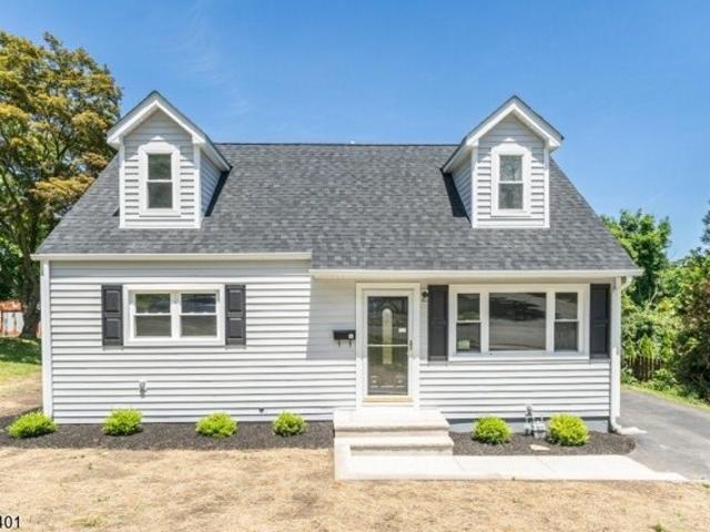 Hemlock Rd, Rockaway Boro, Home For Sale