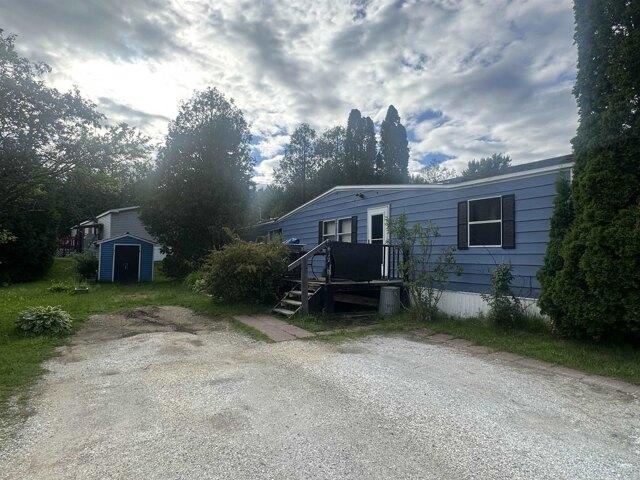 Hemlock Rd, Saint George, Property For Sale