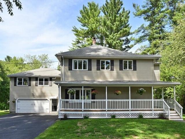 Hemlock Rd, Tewksbury, Home For Sale
