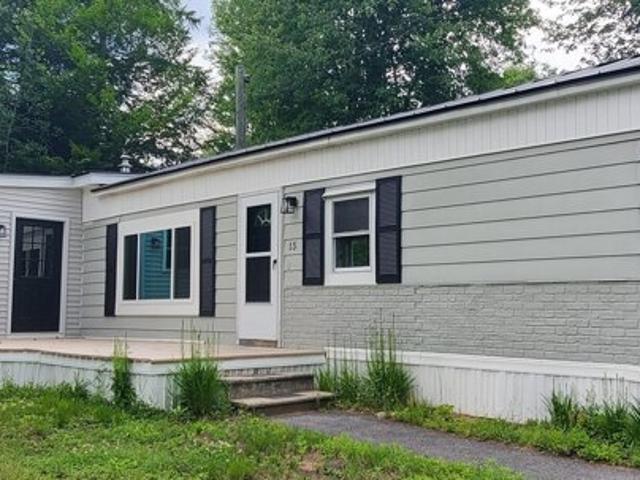 Hemlock Rd, Tilton, Property For Sale