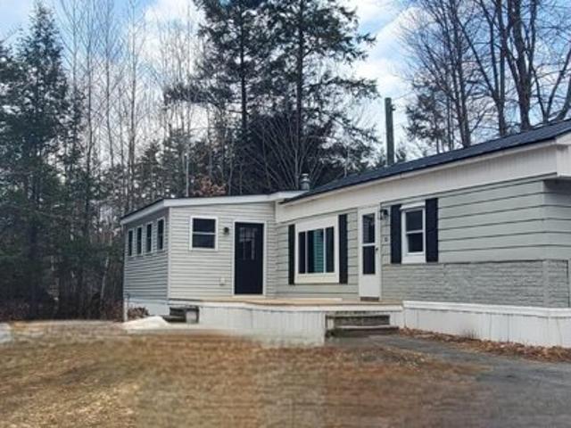 Hemlock Rd, Tilton, Property For Sale