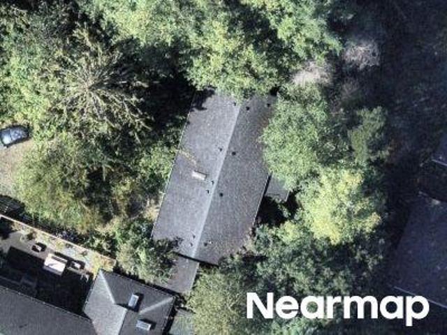 Hemlock Rd