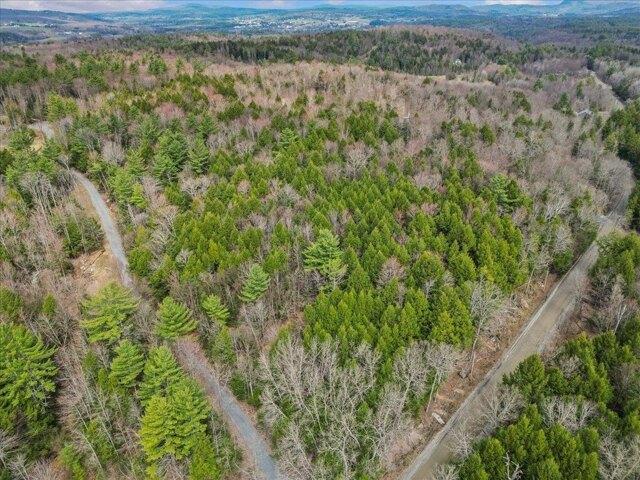 Hemlock Rdg Lots And,westford, Plot For Sale