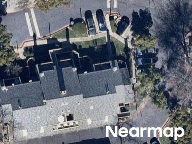 Hemlock St Apt 2