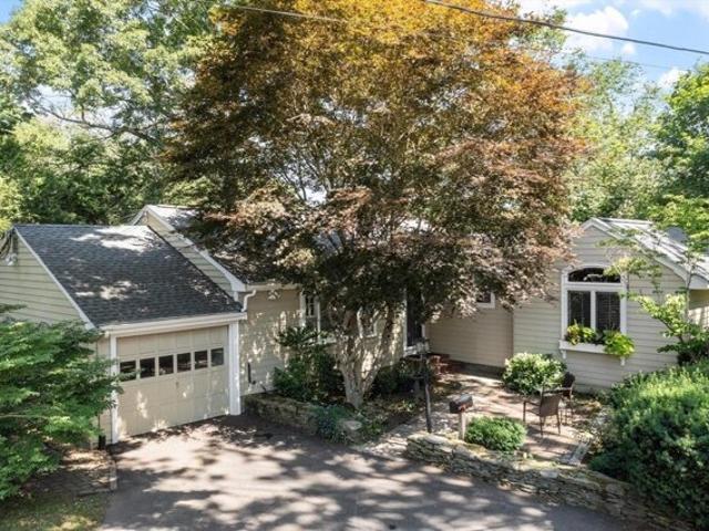 Hemlock St, Beverly, Home For Sale