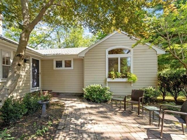 Hemlock St, Beverly, Home For Sale