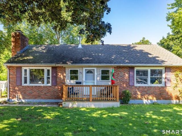Hemlock St, Bristol, Home For Sale