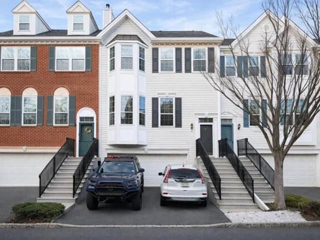Hemlock St, Jersey City, Home For Sale