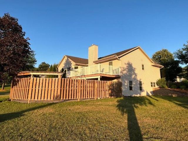 Hemlock St, Soldiers Grove, Home For Sale