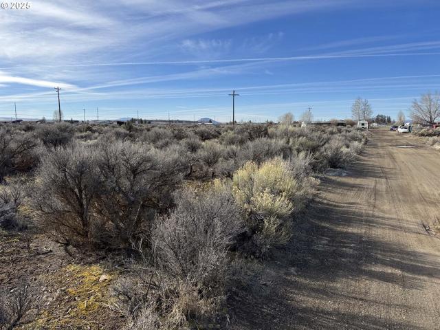 Hemlock St, Unit TL500, Christmas Valley, OR 97641 | MLS #414796 | Compass