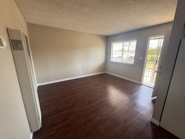 Hemlock 1 Bedroom Apartment for Rent at 1490 Hemlock Ave, Imperial Beach, CA 91932 Imperial Beach