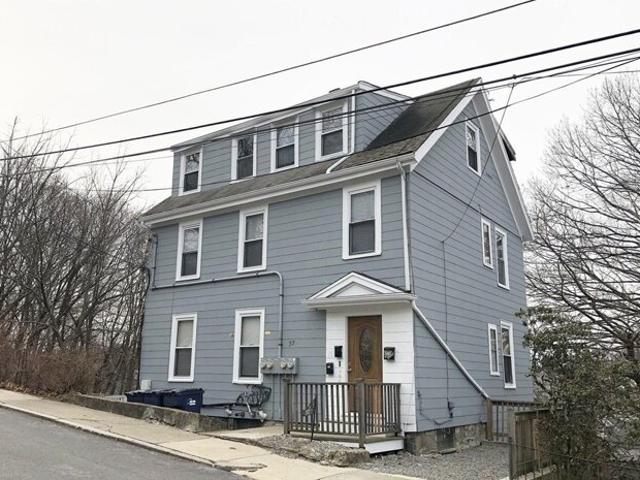 Hemman St, Boston, Home For Sale