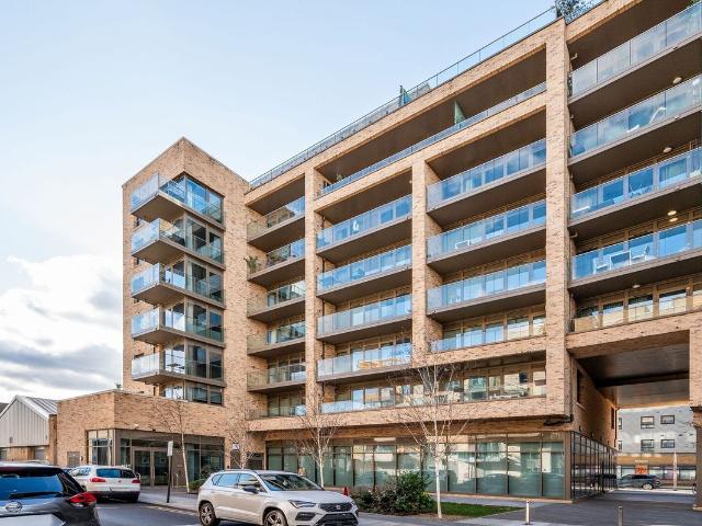 Hemming Street E1, Tower Hamlets, London, 3 bed flat to rent, £4,500 pcm | PrimeLocation