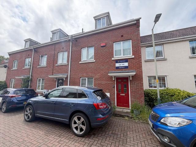 Hemming Way, Norwich NR3, Room to rent, £595 pcm | PrimeLocation