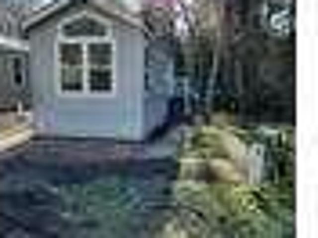 Hemmingway´s Retreat