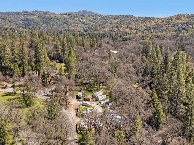 Hemmingway's Retreat 1 Bedroom Apartment for Rent at 21581 Phoenix Lake Rd, Sonora, CA 95370
