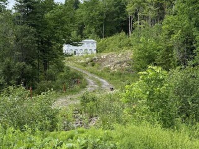 Hemore Rd, Ludlow, Home For Sale
