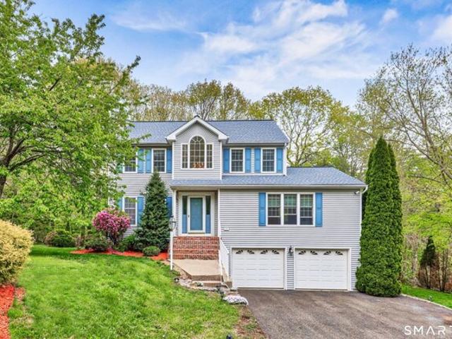 Hempel Dr, Wolcott, Home For Sale