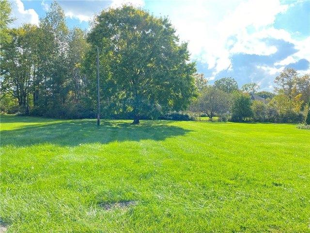 Hempfield Ave Lot 32, Greenville, PA 16125