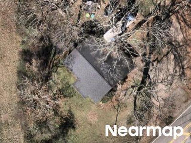 Hemphill Rd