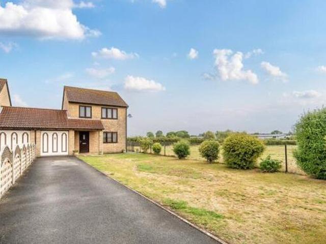Hempitts Road, Walton, 3 Bedroom Link