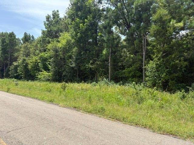 Hempstead 217, Hope, AR 71801