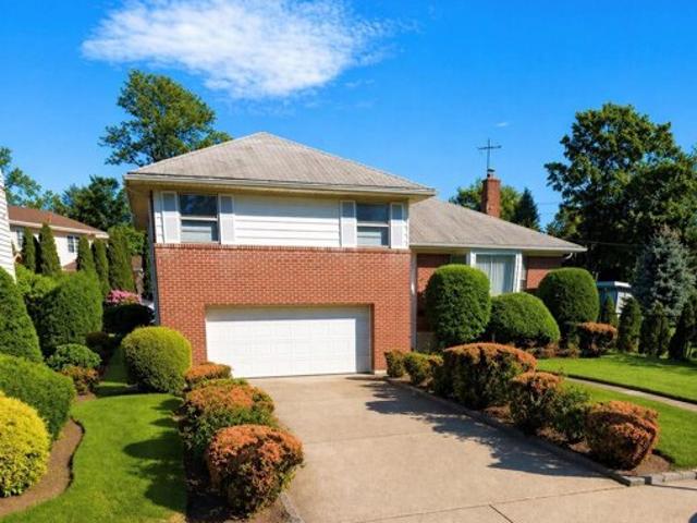 Hempstead Ave, Malverne, Home For Sale
