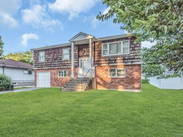 Hempstead Ave, South Hempstead, Home For Sale