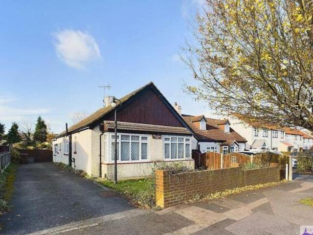 Hempstead Road, Hempstead, 3 Bedroom Detached