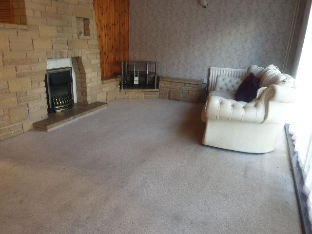 Hemsby Close, Coventry CV4, 3 bed terraced house to rent, £1,200 pcm | PrimeLocation
