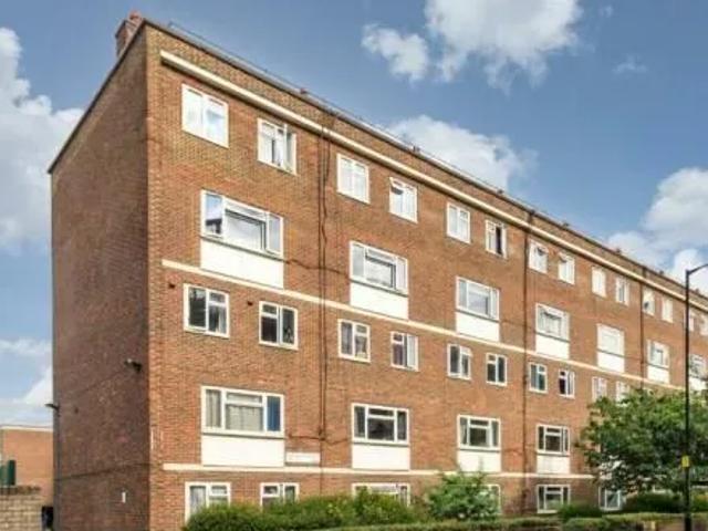 Hemsworth Court, Hemsworth Street, London, N1 5JD, United Kingdom | 3 bed house for rent #167580639 | Rentberry