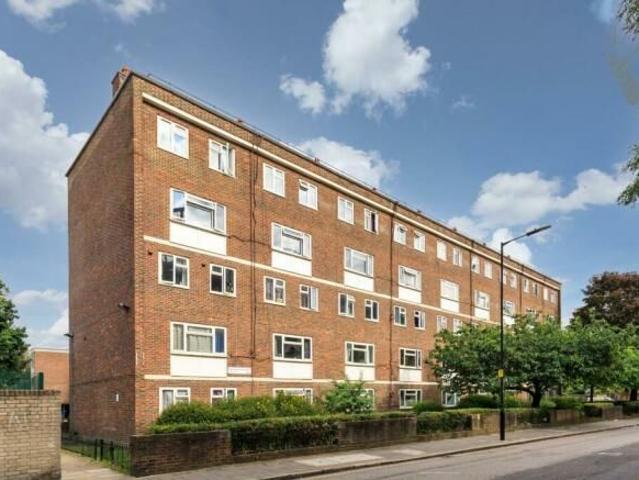 Hemsworth Court, London, Hoxton N1, 3 bed maisonette to rent, £3,349 pcm | PrimeLocation