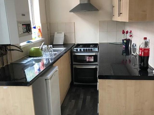 Henton Road, Leicester LE3, 2 bed terraced house to rent, £900 pcm | PrimeLocation